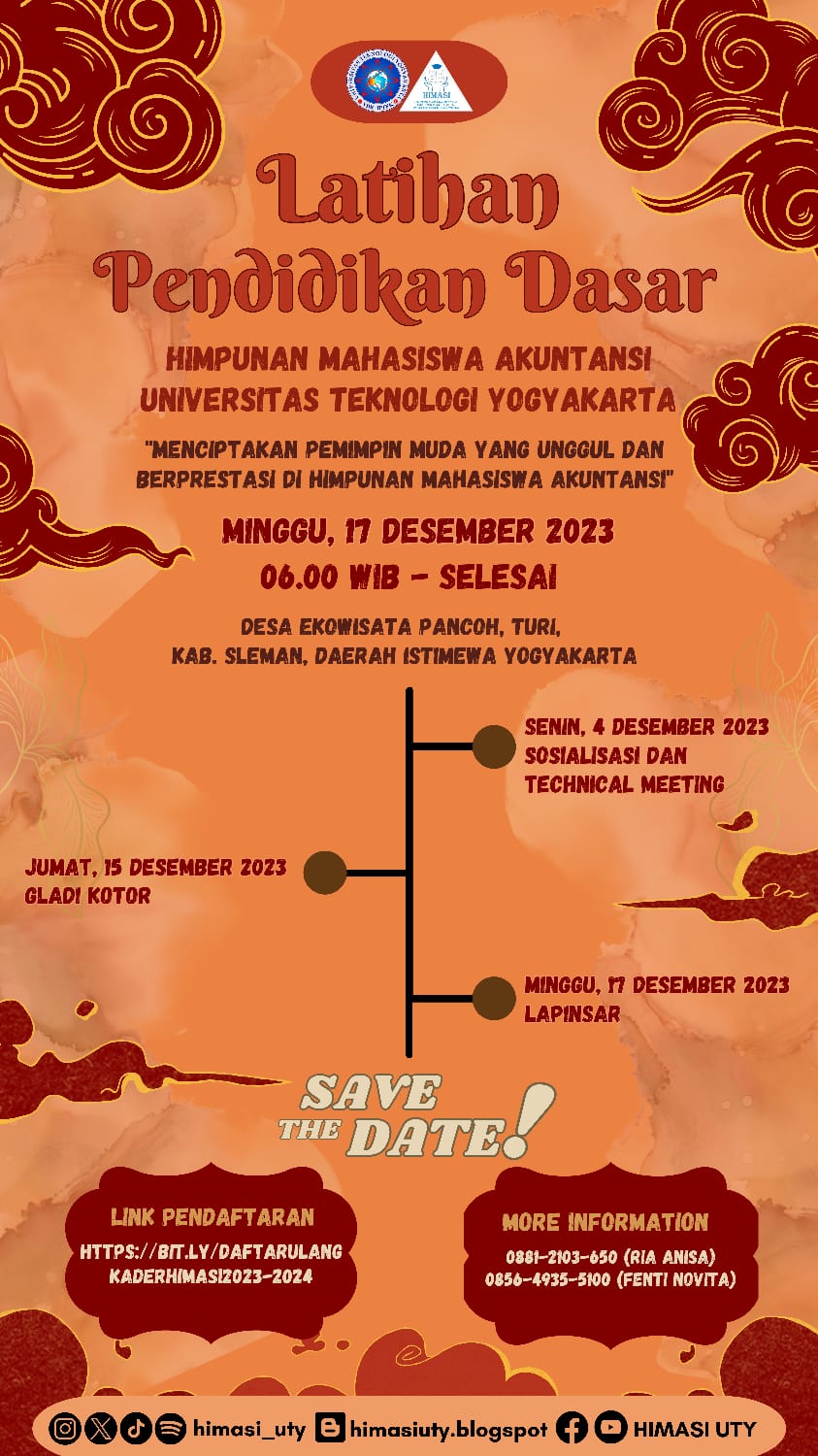 Intan Salsabilla Larasati