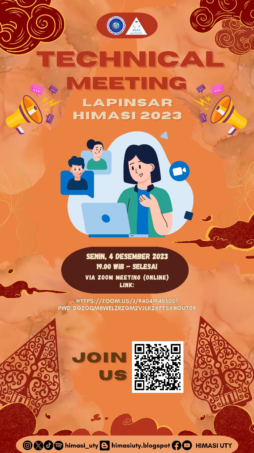 Intan Salsabilla Larasati