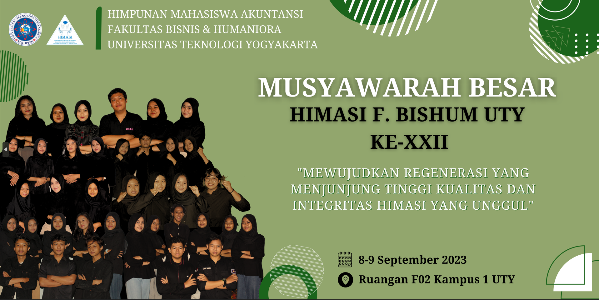 Intan Salsabilla Larasati